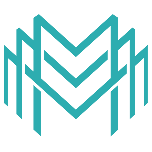 May Vietnamese Restaurant & Vegetarian Food